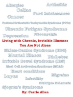 Menopause Symptom Scale Greene Climacteric | PDF | Lifestyle