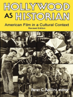 Oxford University Press American Historical Association | PDF ...