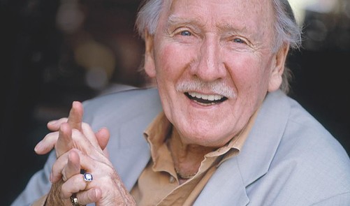 ‘The Public Have Lost A Truly Great Showman’ leslie Phillips family And ...