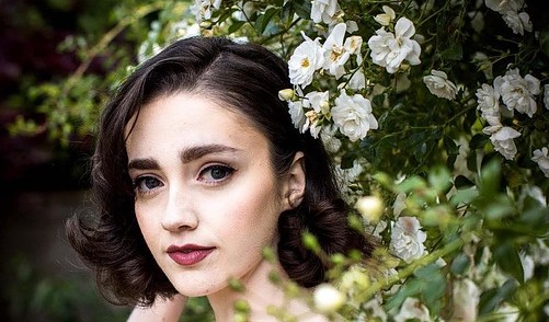 Miss Charlotte Kate Stephenson - Country Life | Everand