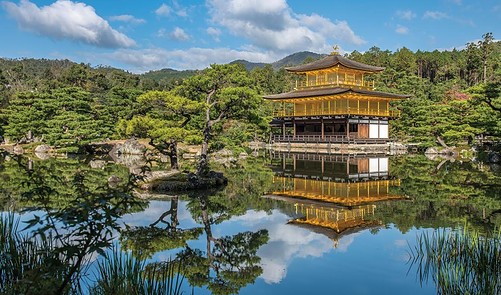 Mark Edward Harris: wabi-sabi and The Japanese Aesthetic - Lens ...