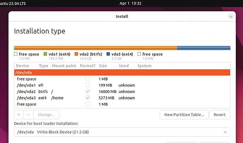 Escape Windows - Linux Format | Everand