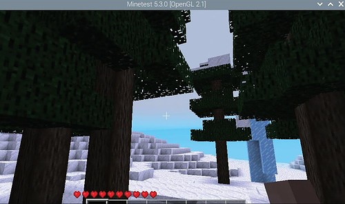 Using The Raspberry Pi As A Daily Driver - Linux Format | Everand