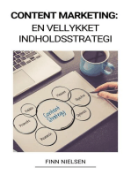 Artikel Layout - Indidansk | PDF