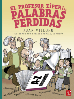 La Ratoncita Timida | PDF