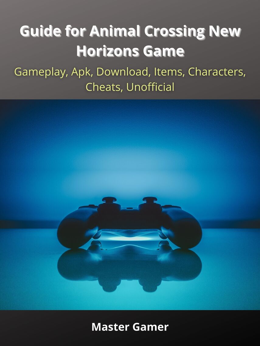 Guide for Animal Crossing New Horizons Game, Gameplay, Apk, Download ...
