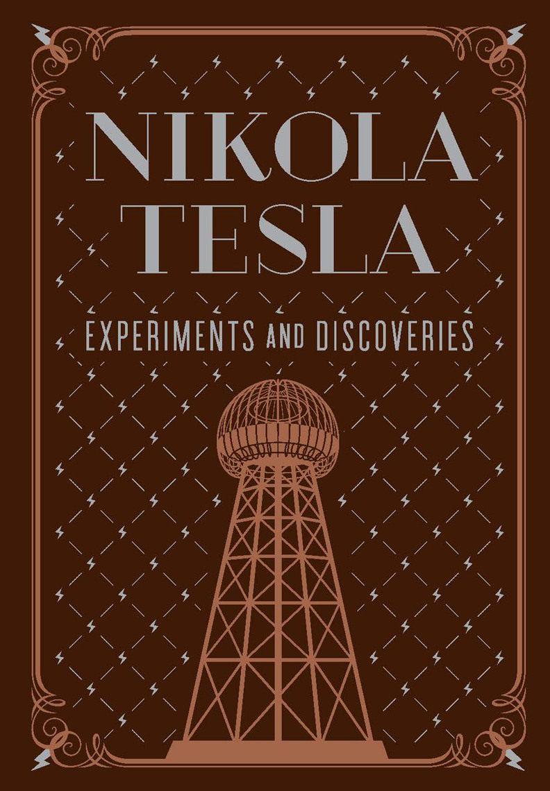 Nikola Tesla by Nikola Tesla, W. Bernard Carlson - Ebook | Everand