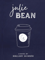 Someday. A Play by Drew Hayden Taylor | PDF