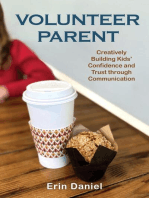 Every Kid Needs A Champion | PDF