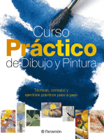 Taller de Introduccion A La Pintura y La Escultura | PDF | Escultura ...