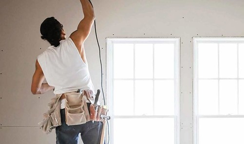 A Renovation Code Of Conduct - Your Home and Garden | Everand