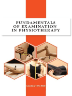 Open and Closed Packed Positions of Joints | PDF | Anatomical Terms Of ...