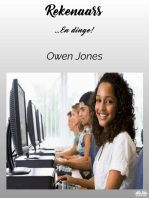 IGO Graad 10 PAT | PDF