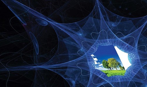 How Quantum Computing Can Fight Climate Change - APC | Everand