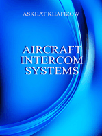 A319/A320/A321 Doors System Schematic's | PDF | Door