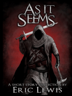 Pathfinder Kingmaker Romance Guide | PDF