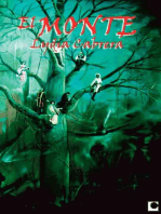 Nancy Morejon, Mujer Negra | PDF | Cuba | Esclavitud