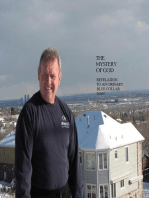 Salutatory Speech | PDF