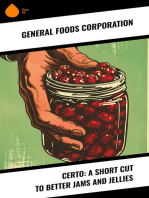 Halloween Jello Shot Recipes | PDF | Foods