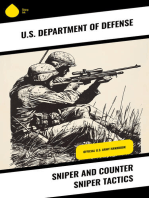 Engagement Area Development Briefing | PDF