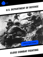 Move Under Direct Fire | PDF