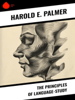 Lesson Plan of UKG and LKG | PDF | Learning