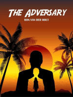 CPUT Official Harvard Referencing Style Manual - Version 1 2022 14 Feb ...