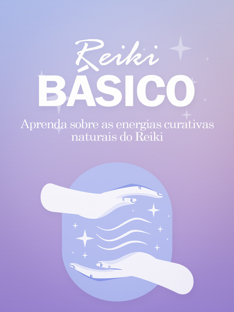 Reiki Básico by Angel Miller - Ebook | Everand