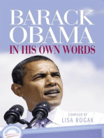 BECOMING | PDF | Michelle Obama