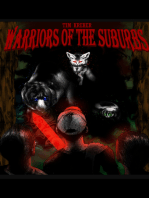 Amy's Conquest Side 1 | PDF | Breast | Nature