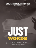 ILI Footnoting Style | PDF