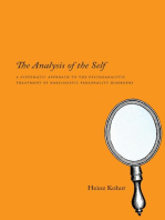 Kernberg | PDF