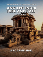 The Untouchables in Ancient India | PDF | Caste | South Asia
