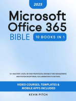 MS Excel Full Notes PDF free download - Google Search | PDF | Microsoft ...