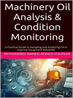 Understanding NAS Values in Engine Oils | PDF | Motor Oil | Chemistry