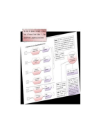 Choice Timetable Type II Variations and Worksharing Applications - en | PDF