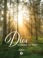 Poema Misionero | PDF