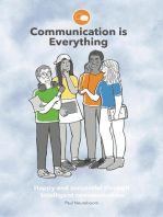 Māori Greetings & Signoffs: For Letters and Emails | PDF | Self ...