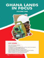 PNG Land Titles in PNG Explained - How Freehold, Leasehold and ...