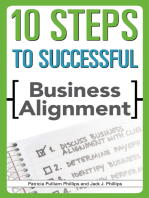 Josh Bersin Framework and Maturity Model | PDF | Benchmarking | Talent ...