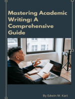 Imithombo Yolwazi | PDF | Linguistic Morphology | Grammar