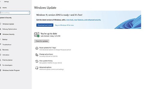 “It’s Deemed Acceptable To Just Make The User Wait. The Digital ...