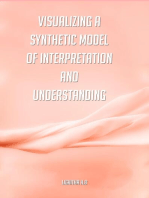 LESSON PLAN IPHP Week 2 Branches of Philo | PDF | Metaphysics | Reason