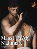 Try Begging (Finale) | PDF