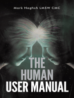 Ano Ang Ibig Sabihin Nang Orientation Sa Tagalog - Brainly - PH | PDF ...