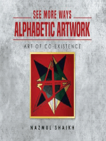 Curatorial Rationale Guide | PDF | Experience | Space