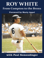 42 Is Not Just A Number by Doreen Rappaport Discussion Guide | PDF ...