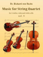 Suzuki Pre-Twinkle Games: Ideas To Use Them | PDF | String Instruments ...