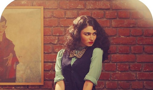 How to Write the Perfect CV and Cover Letter - Cosmopolitan India | Everand