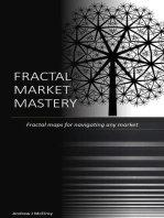 The Strat Combos | PDF